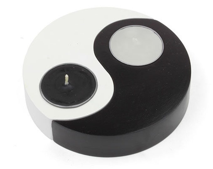 PocchiBorroDesigns (by Lesa Vaughan) - Etsy UK