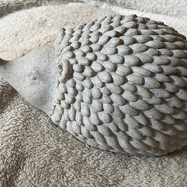 Hedgehog Latex Molds - Etsy