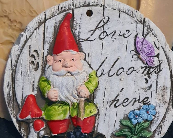 PocchiBorroDesigns (by Lesa Vaughan) - Etsy UK