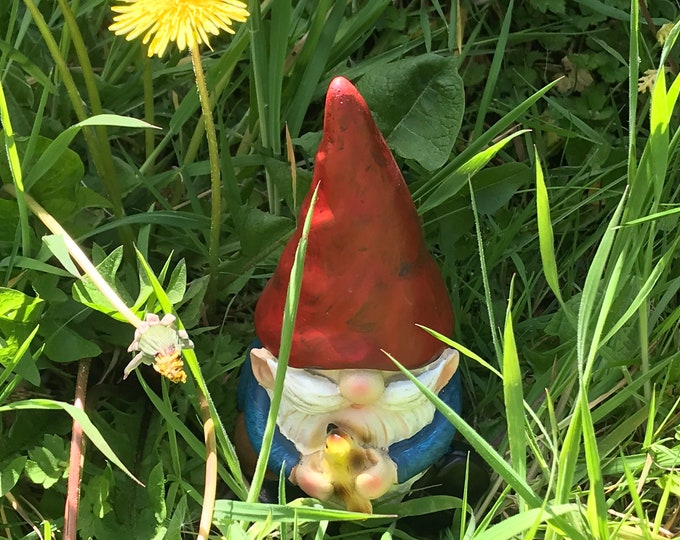 PocchiBorroDesigns (by Lesa Vaughan) - Etsy UK