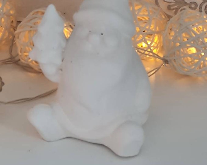 PocchiBorroDesigns (by Lesa Vaughan) - Etsy UK