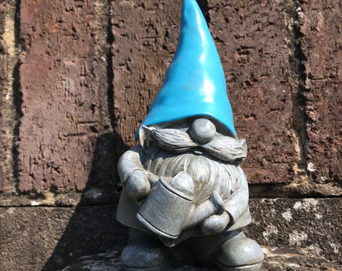 PocchiBorroDesigns (by Lesa Vaughan) - Etsy UK