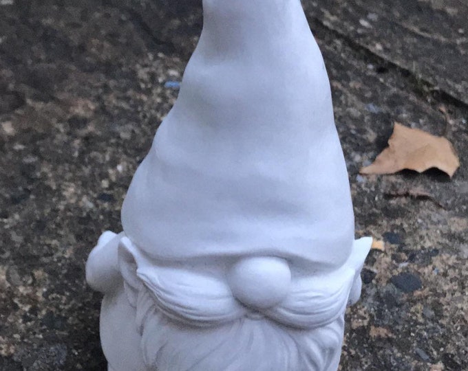 PocchiBorroDesigns (by Lesa Vaughan) - Etsy UK