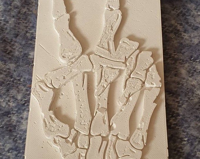 PocchiBorroDesigns (by Lesa Vaughan) - Etsy UK