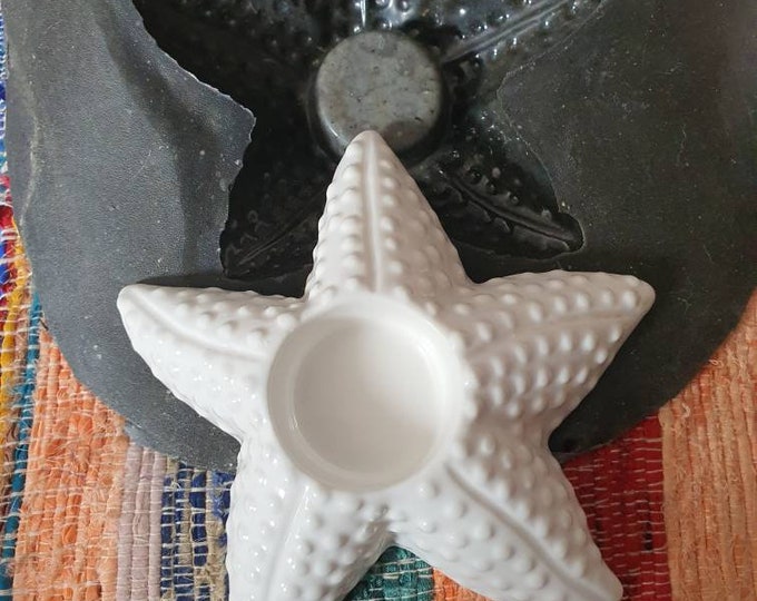 PocchiBorroDesigns (by Lesa Vaughan) - Etsy UK