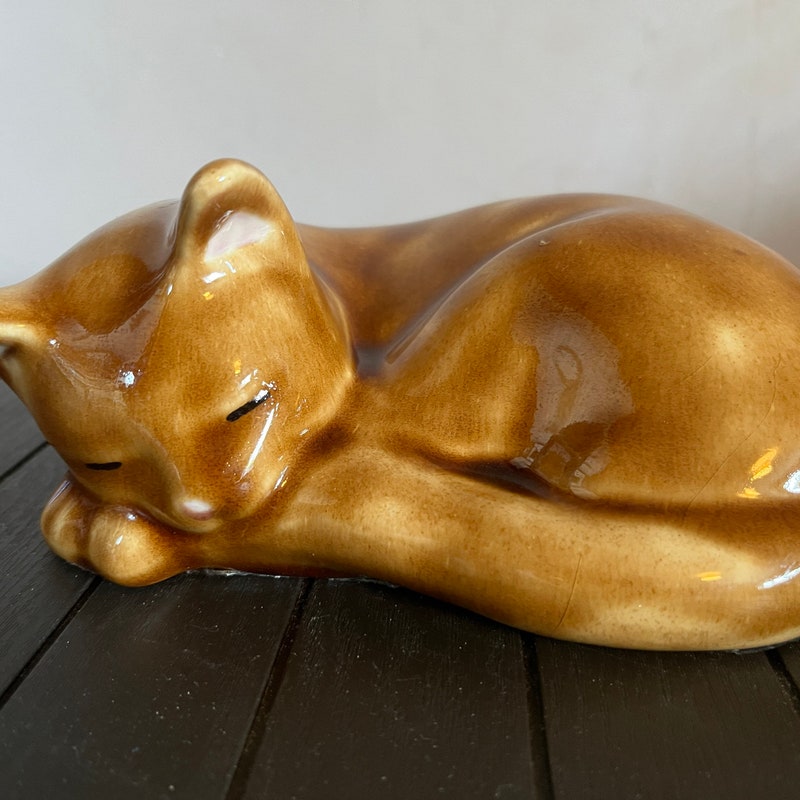 Sleeping Cats Mold - Etsy