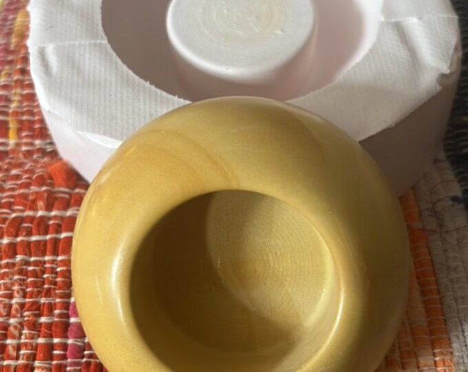 PocchiBorroDesigns (by Lesa Vaughan) - Etsy UK