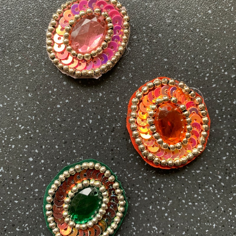 Guidance Craft - Etsy UK