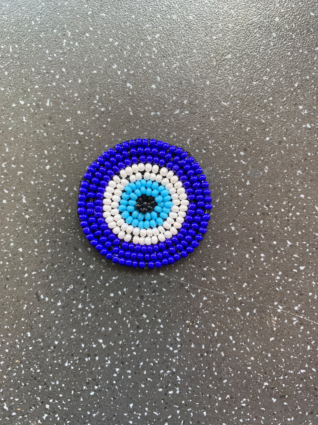 Evil Eye, Black Magic, Hexes, Curses, Spells, Voodoo Protection (6 in 1 ...