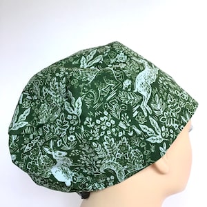 Flying Rabbit - Etsy