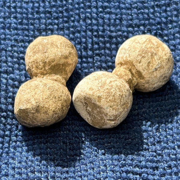 Musket Balls - Etsy