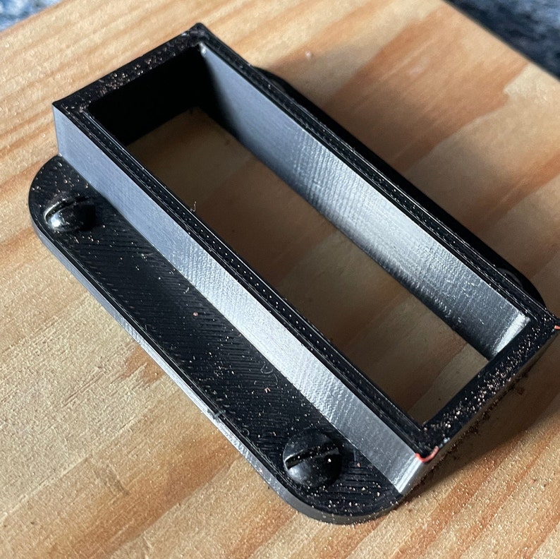 Jump Ring Maker Cutter - With Optional Base - Etsy