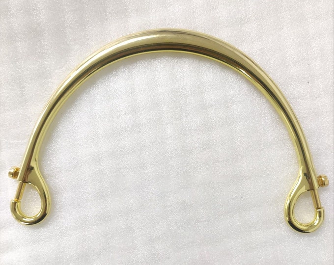 High Quality Bag Handle Replacement Purse Handle Handbag Handle - Etsy