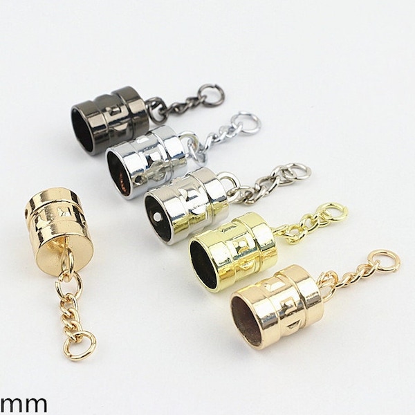 Rope End Hook - Etsy