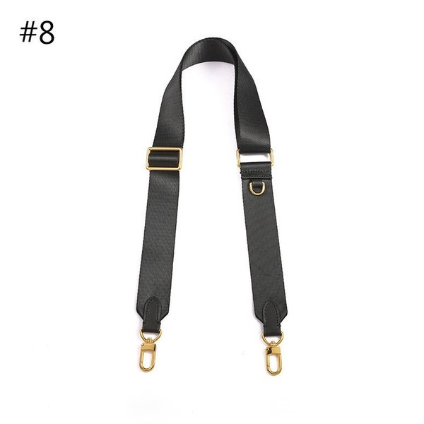 Louis Vuitton Replacement Strap - Etsy