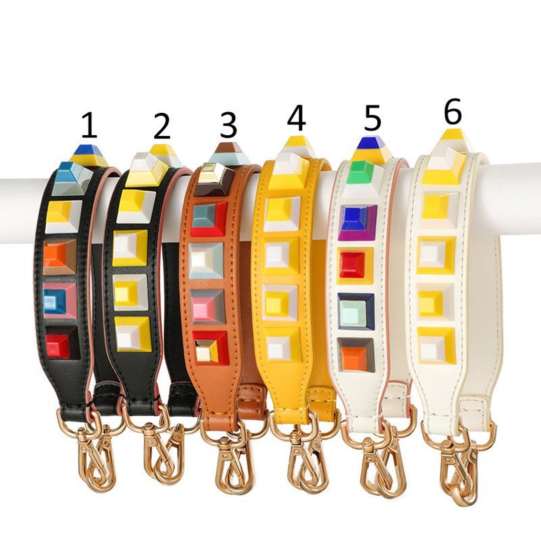 Bag Handle Replacement Handle for Handbag - Etsy