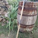 Walking Stick Viking Hammer - Etsy