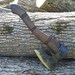 Medium Bearded Axe - Etsy
