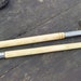 Walking Stick Viking Hammer - Etsy