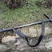 Dwarven Hammer - Pickaxe - Etsy