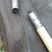 Walking Stick Viking Hammer - Etsy