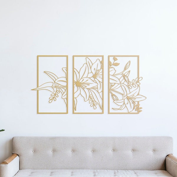 Unique Wall Art - Etsy
