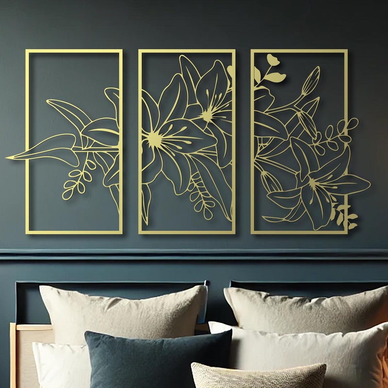 Unique Art - Etsy