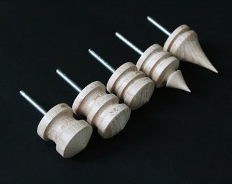 Solid Brass Solder Iron Tip Burn Edge Decorate Leather Slicker ...