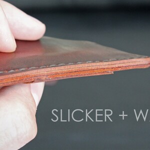 Edge Slicker for Drill, Edge Burnisher Tool, Round Slicker for ...