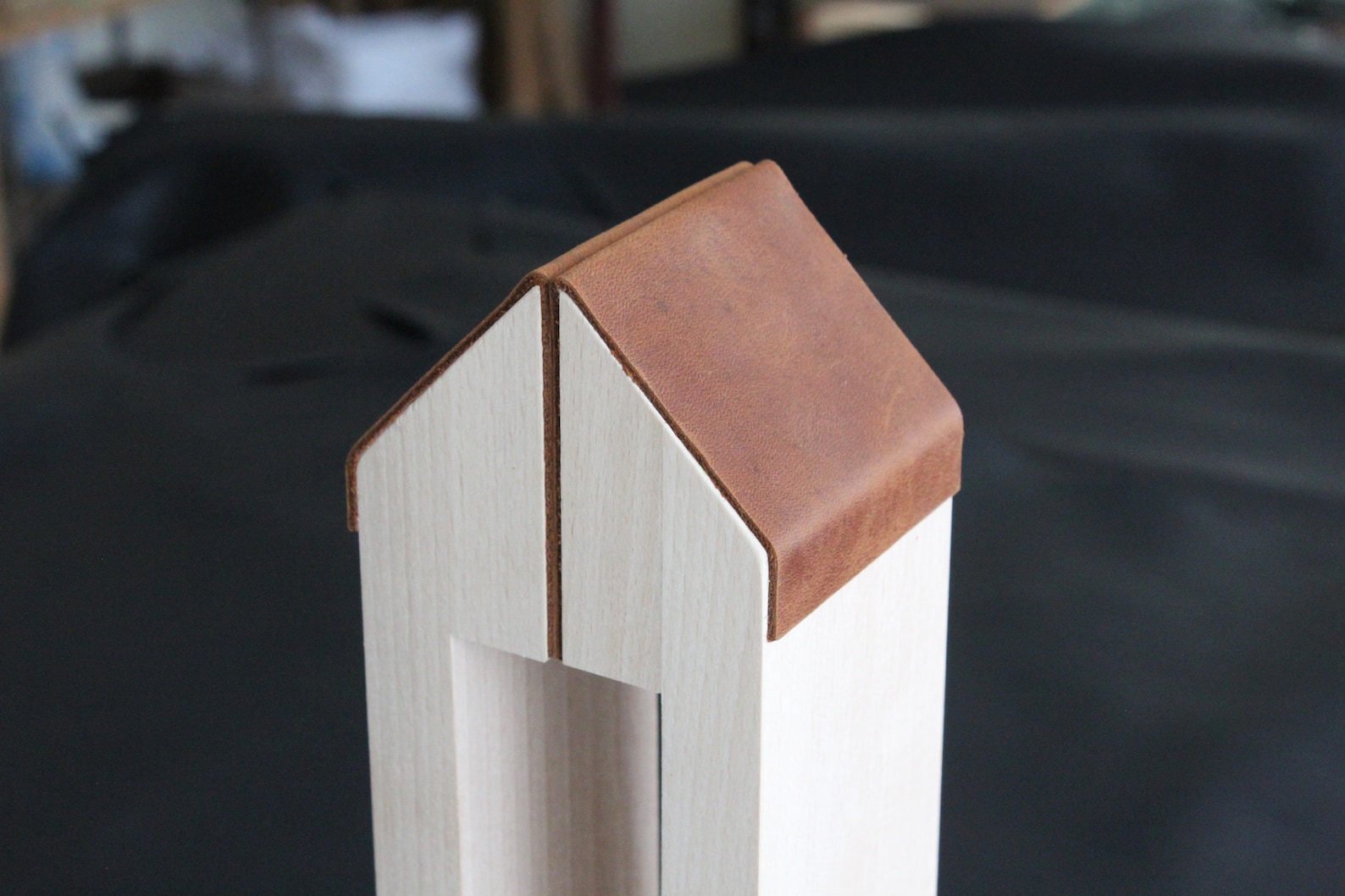 Leather Craft Stitching Pony Lacing Pony Stitching Clamp - Etsy