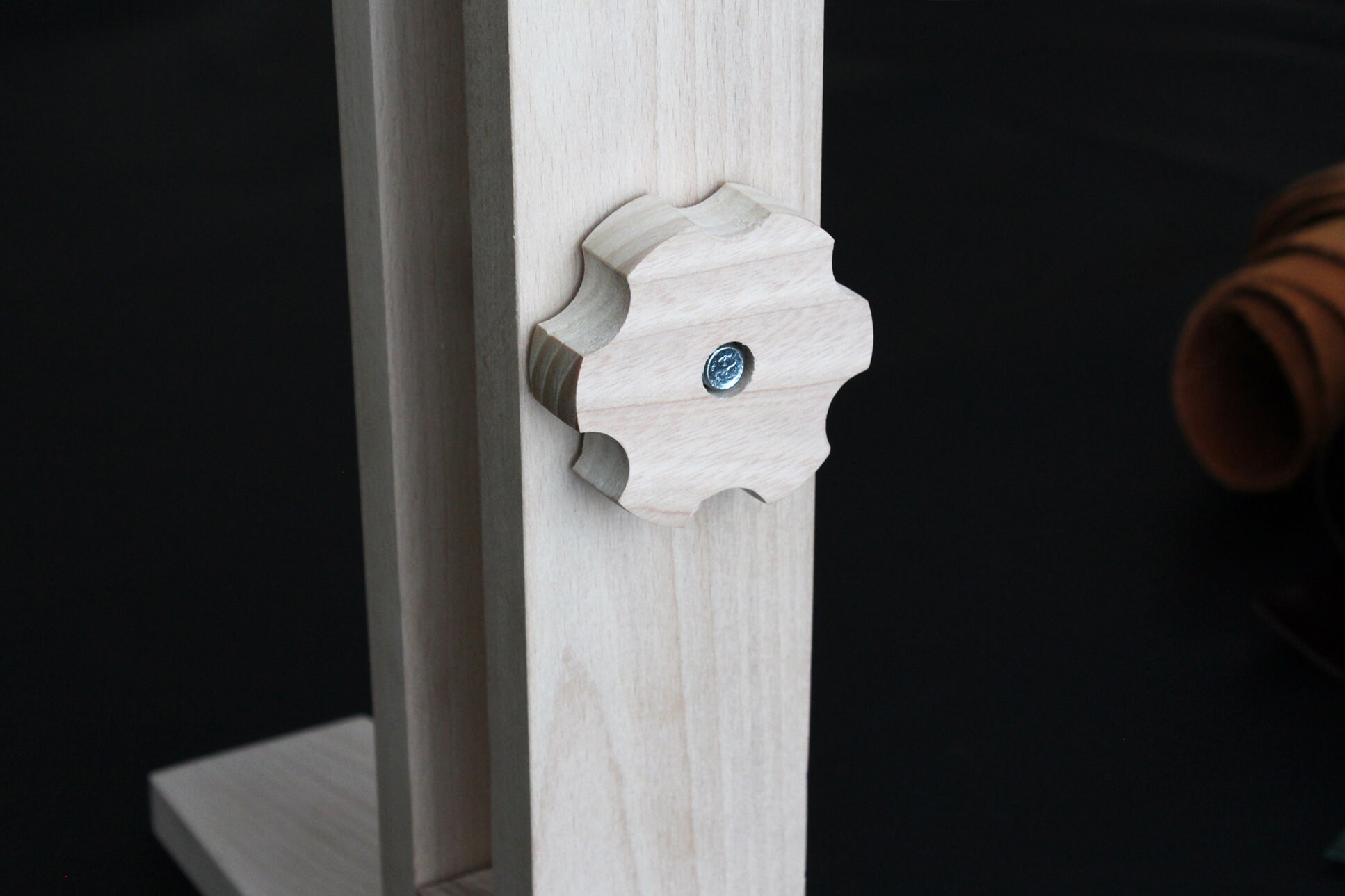 Leather Craft Stitching Pony Lacing Pony Stitching Clamp - Etsy