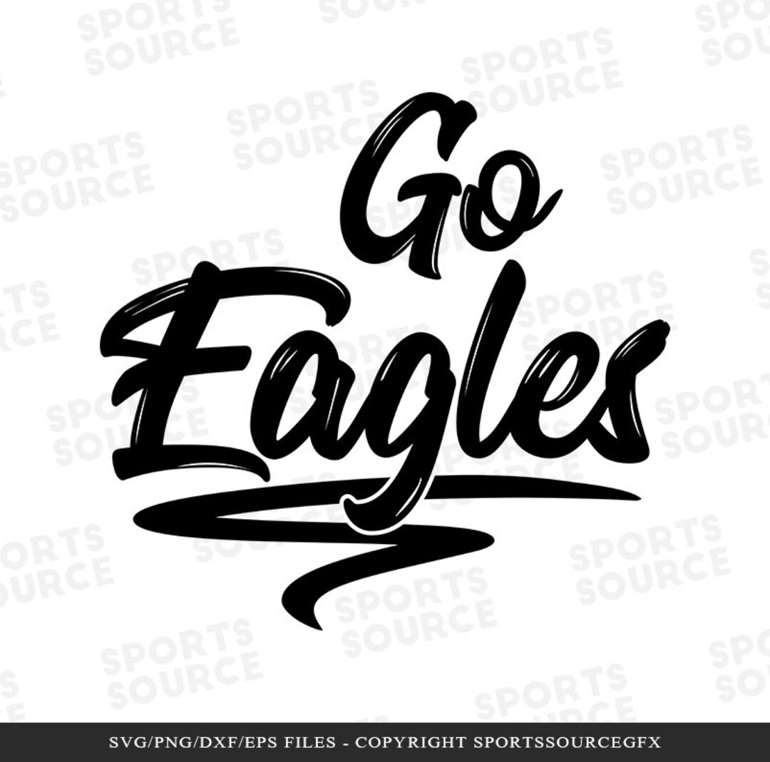 Go Sign Clipart Black And White