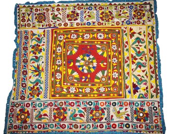 Gujarati Home Decor - Etsy