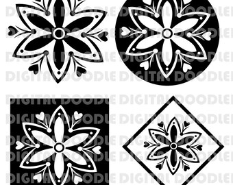 Vintage Corelle Old Time Blue Svg Dxf Png Eps Personal Use - Etsy