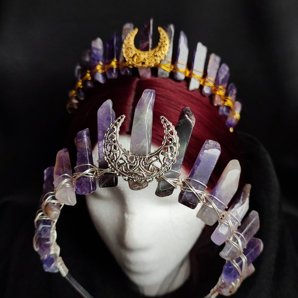 Wiccan Wedding - Etsy