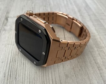 Apple Watch Mod Kit - Etsy