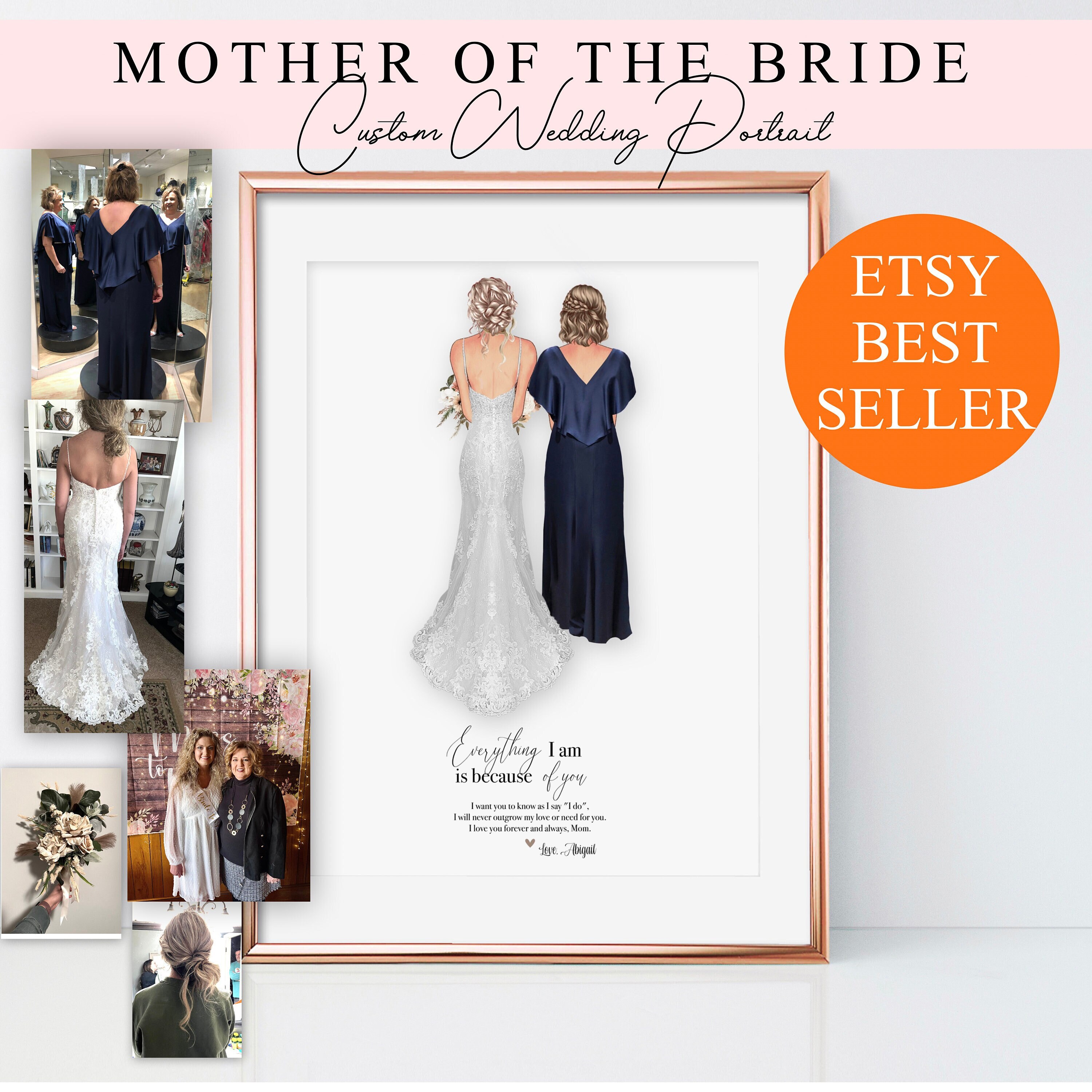 Mother Bride Dress for sale| 117 ads for used Mother Bride Dress