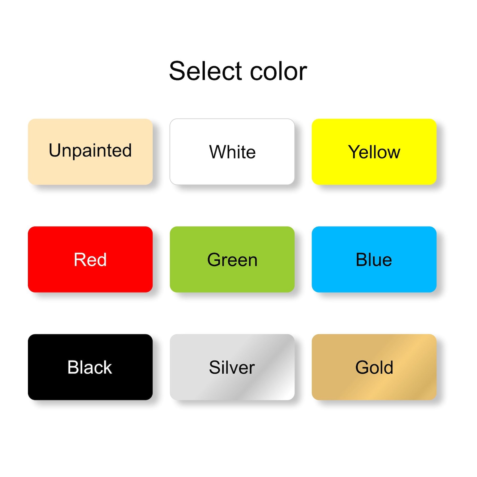 Letras independientes con nombre, letrero de madera 3D, recortes de ...