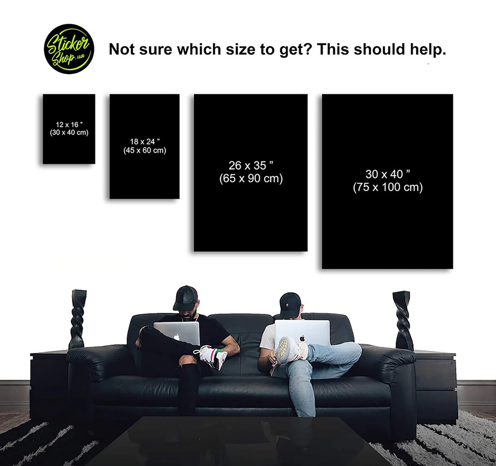 Tiger Mindset is Everything. Wall Art Canvas. Printable - Etsy