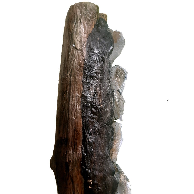 Prehistoric Tool, Neolithic, Excalibur, Sickle, Axe, Artifact Replica ...