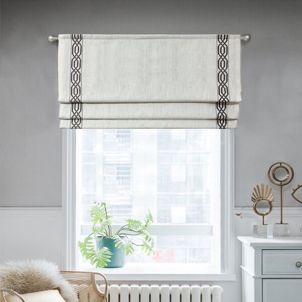 Decorative Valance - Etsy