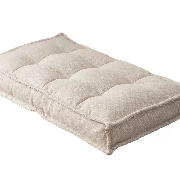 Daybed Cushion - Etsy