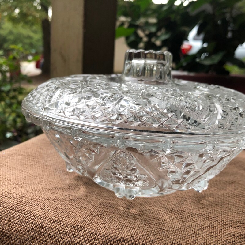 Kig Indonesia Glass - Etsy