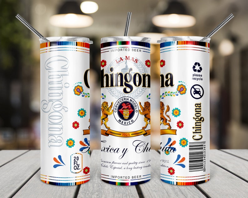 Toxica Design, Chingona Design, Modelo Design Pack 13, PNG FILE ONLY ...