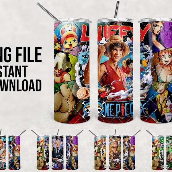 One Piece Wrap Paper - Etsy