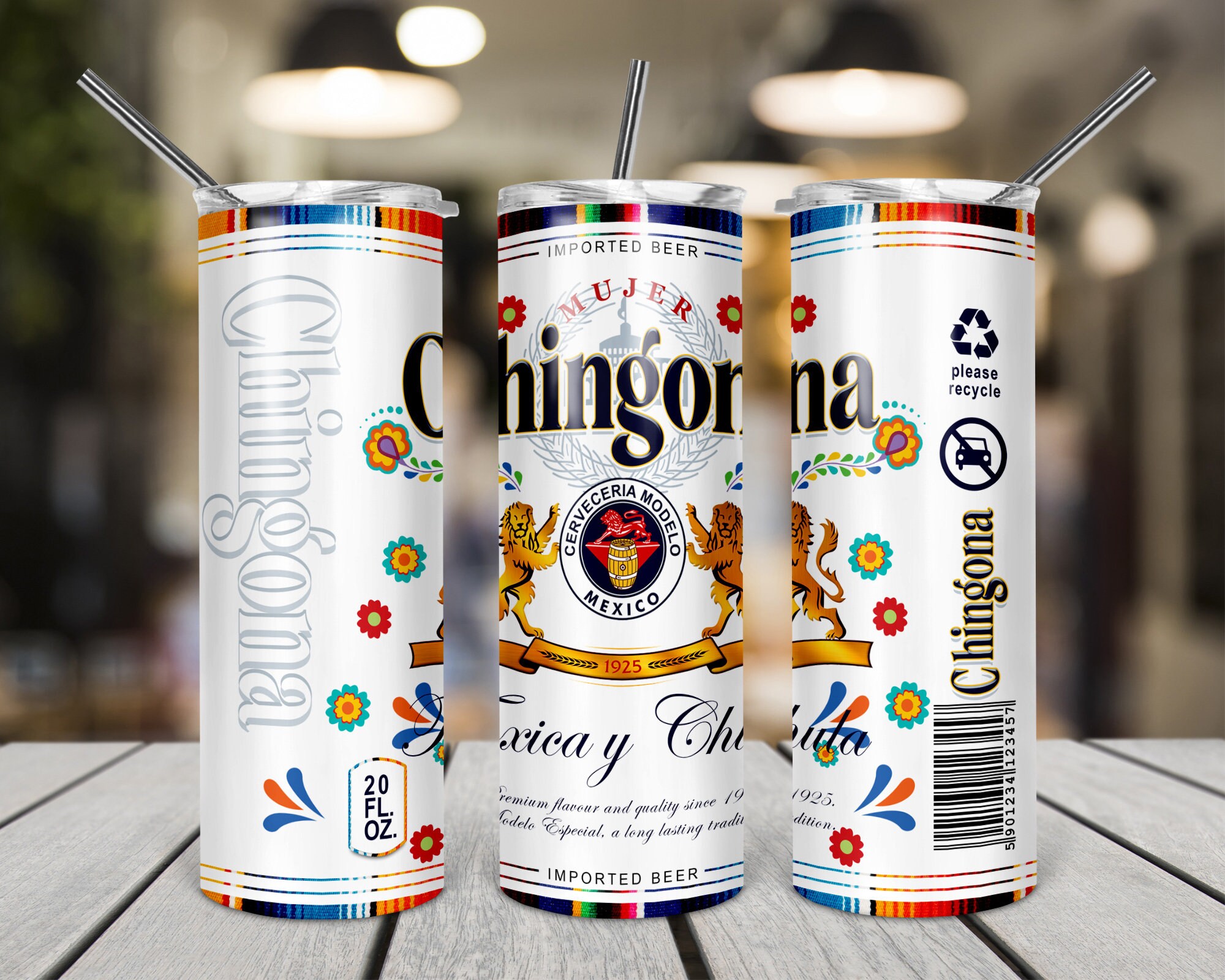 Toxica Design, Chingona Design, Modelo Design Pack 13, PNG FILE ONLY ...