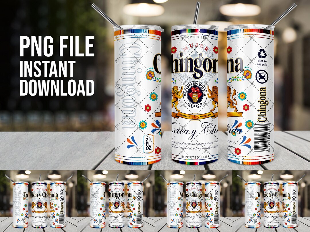 Toxica Design, Chingona Design, Modelo Design Pack 13, PNG FILE ONLY ...