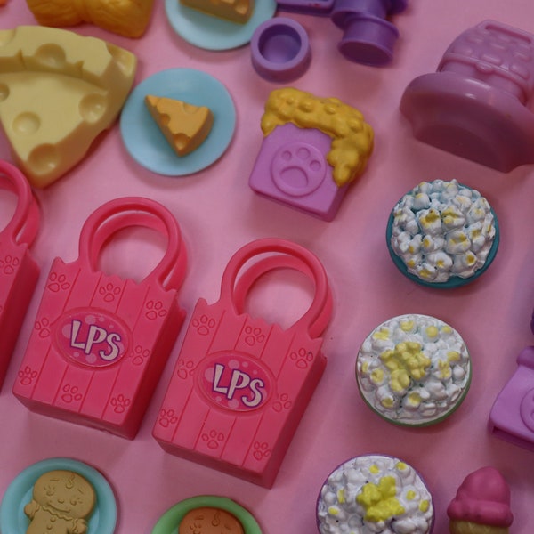 Food Accessories - Etsy