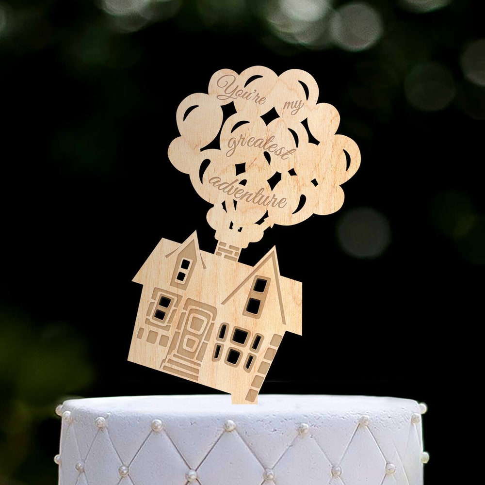 dogscaketopper - Etsy