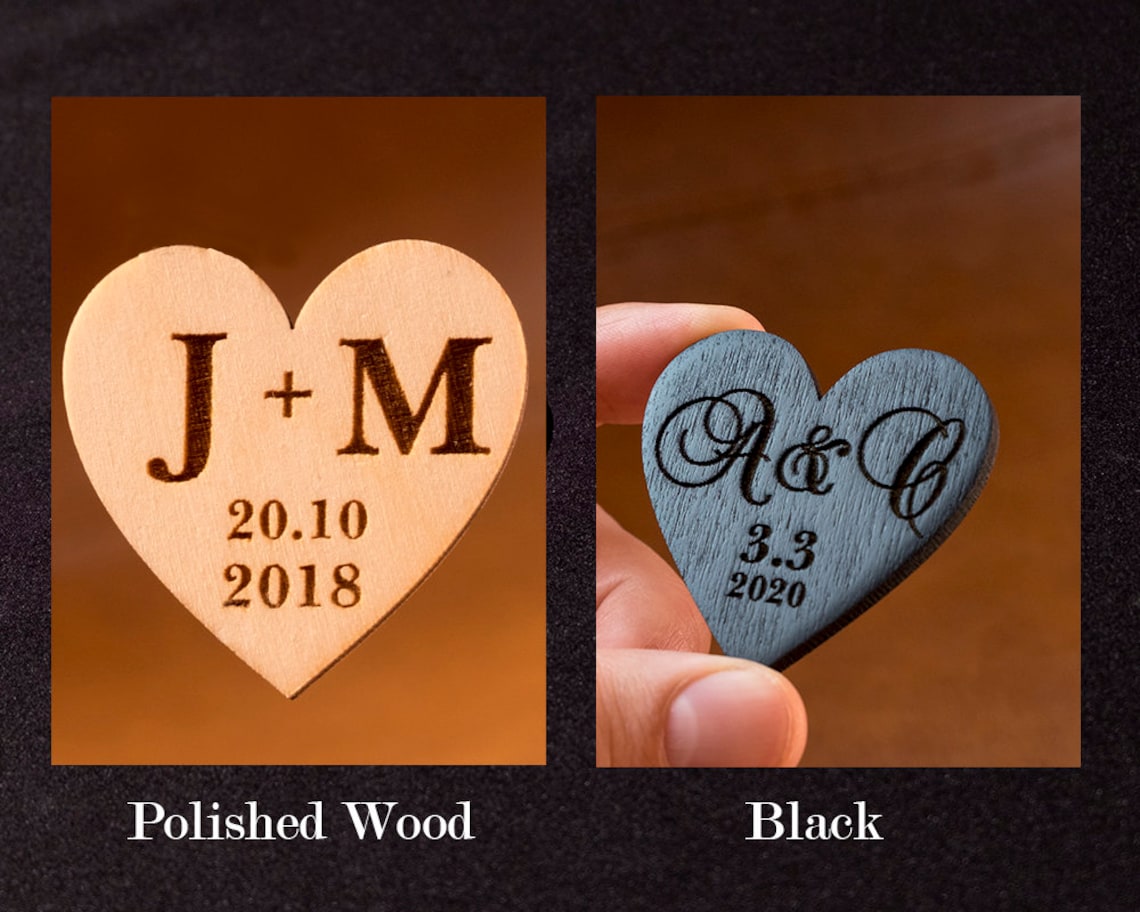 Builder Birthday Cake Toppercustom Builder Cake - Etsy